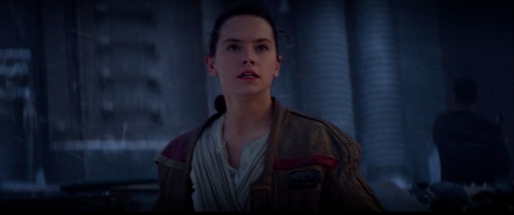 Top 10 Outfits of Rey Skywalker Ranked – No Scoops Club
