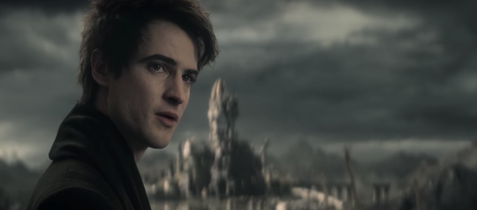 THE SANDMAN Season 1 – All 10 Episodes RANKED – No Scoops Club