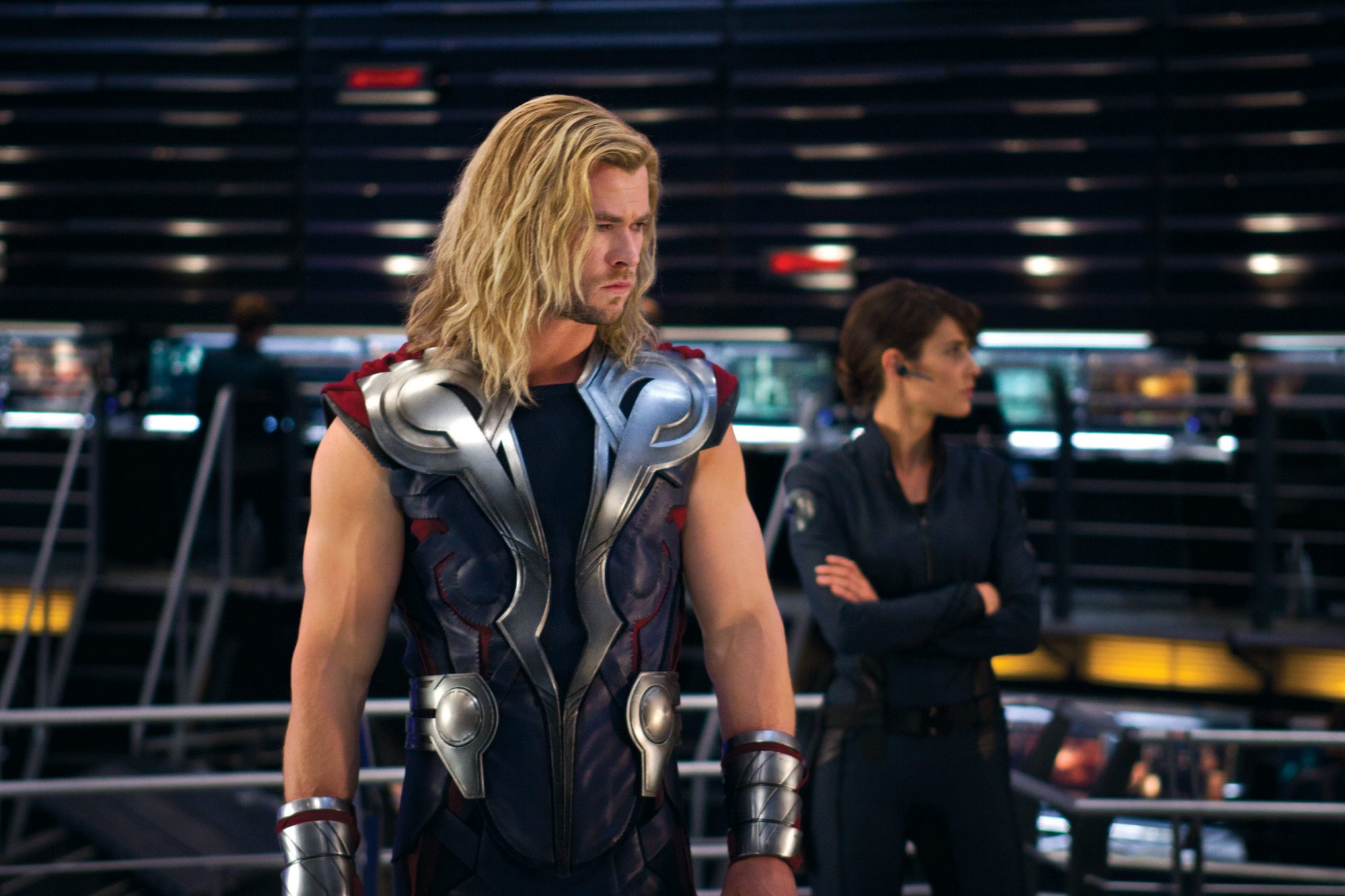 Top 10 Outfits of Thor in the MCU, Ranked – No Scoops Club