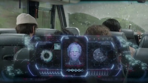 Ranking the MCU’s AI – Who is your favorite? | RANK THIS! – No Scoops Club