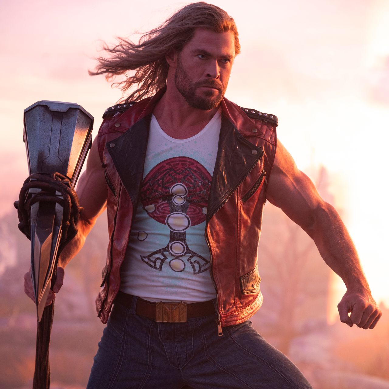 Top 10 Outfits of Thor in the MCU, Ranked – No Scoops Club