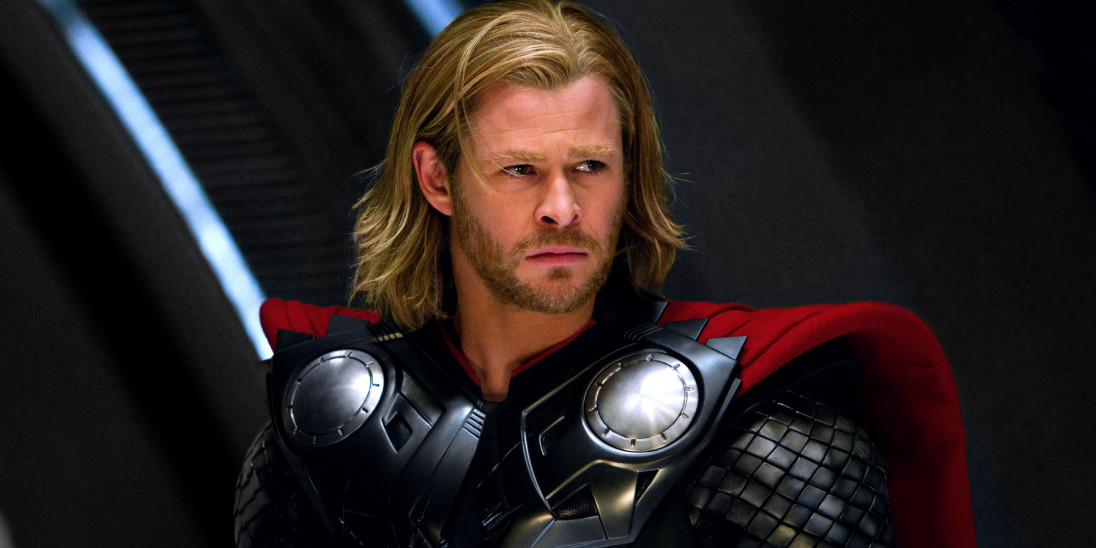 Top 10 Outfits of Thor in the MCU, Ranked – No Scoops Club
