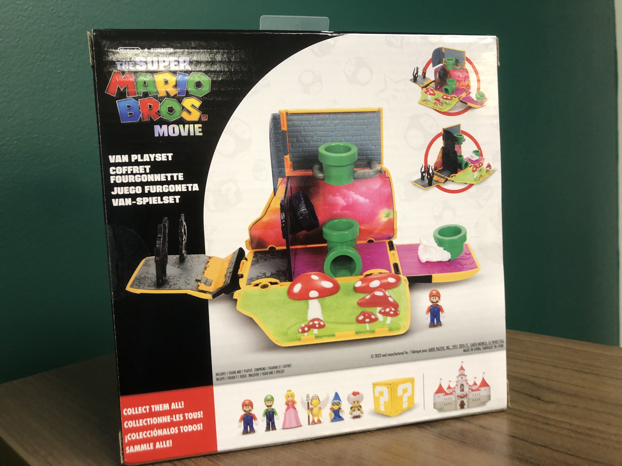 img_7163 – No Scoops Club