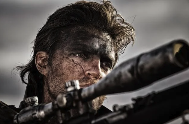 How FURIOSA’s Praetorian Jack Concludes The Mel Gibson/Mad Max Era – No ...