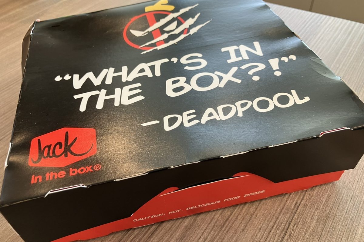 Deadpool’s Mini Chimi Bang Bangs at Jack in The Box – A Fast Food Tie ...
